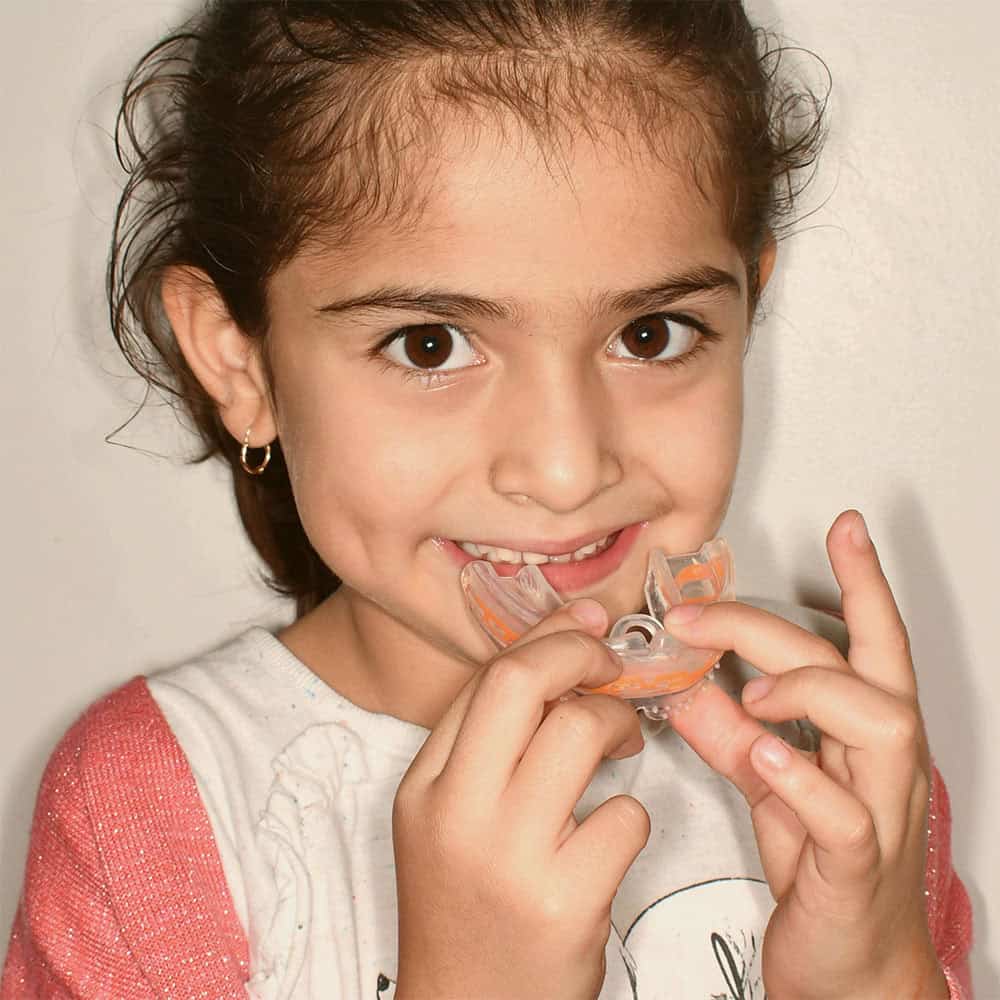 Sofia Vallejo's Instagram, Twitter & Facebook on IDCrawl