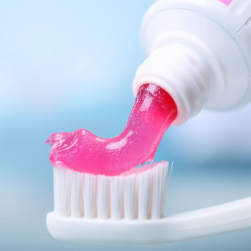 Cómo Elegir la Pasta Dental Perfecta para Niños: Consejos de Alinea ...